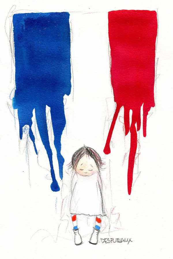 The Digital Teacher: Schools : Talking about International Day for ...