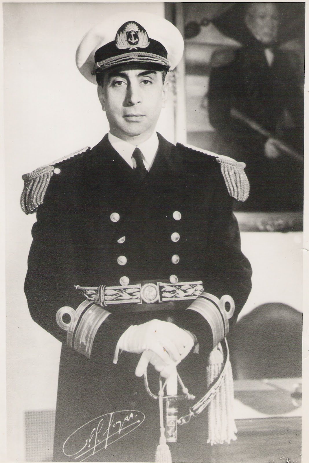 1955 Guerra Civil. La Revolucion Libertadora y la caída de Perón: LA ...