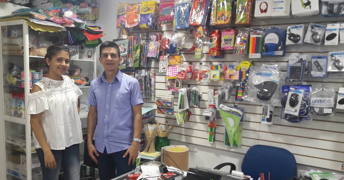 MULTISERVICIOS DONDE OMAR