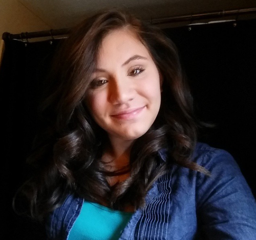 16 & Pregnant Star Jamie McKay Welcomes Her Second Baby!