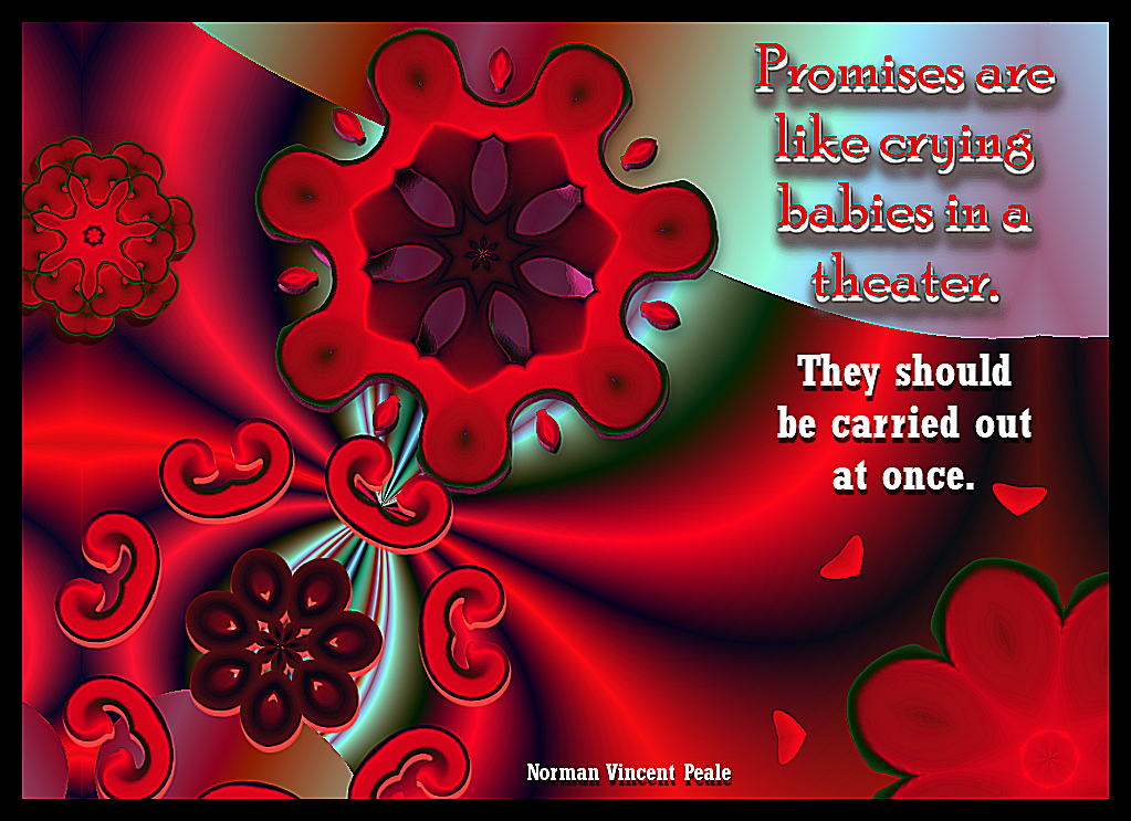 Learn Tierazon Fractals With Me: 1-171229-Part 1 for 01-01-18 Free ...