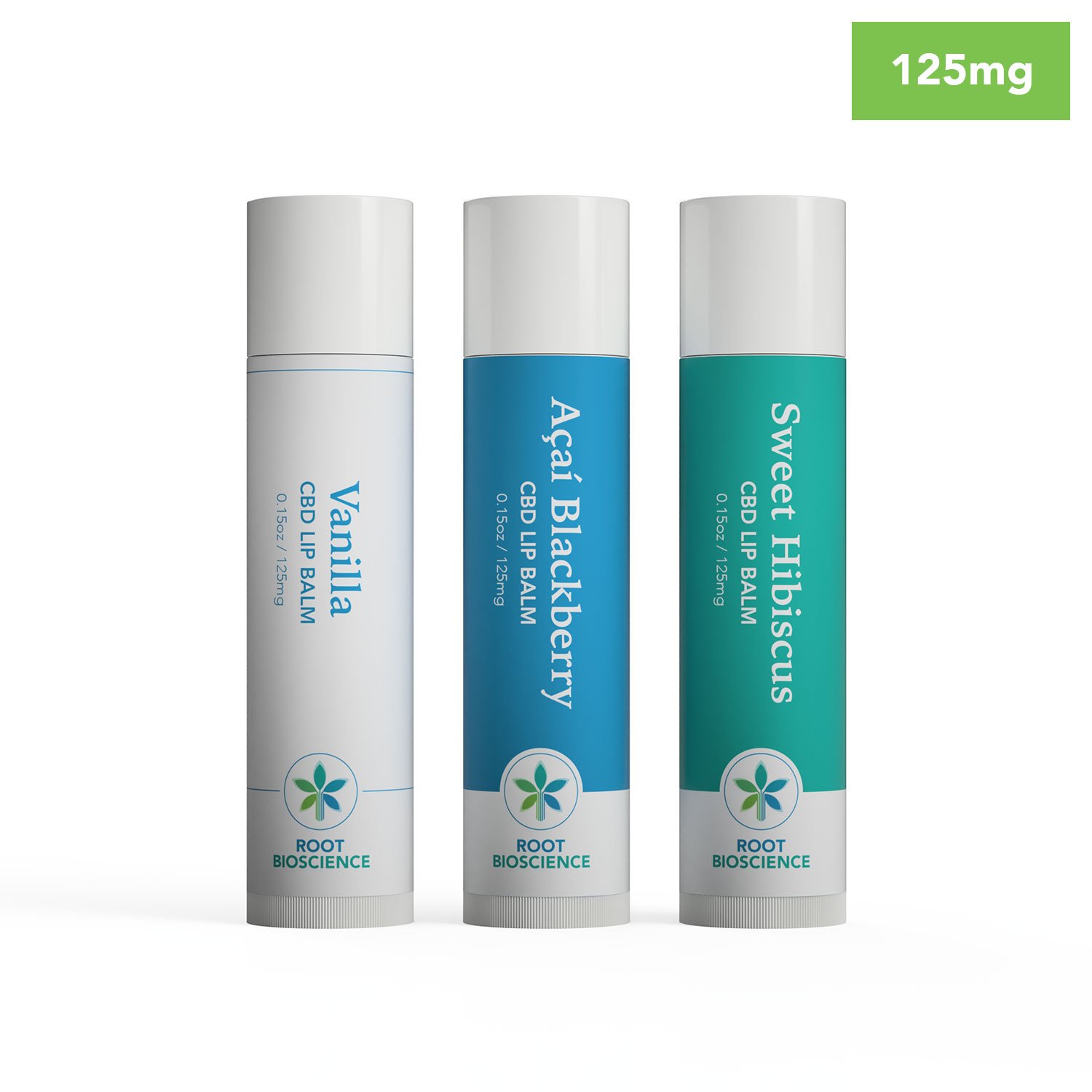 Root Bioscience: A Family Friendly CBD Company You Can Trust - Mommy's ...