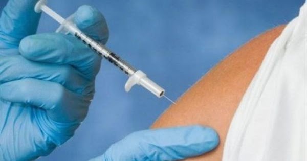 AΝΕΞΑΡΤΗΤΟΣ-ΔΙΠΛΩΜΑΤΙΚΟΣ ΠΑΡΑΤΗΡΗΤΗΣ: ΚΤΗΝΩΔΙΑ ΜΝΗΜΟΝΙΑΚΩΝ ΚΟΜΜΑΤΩΝ ...