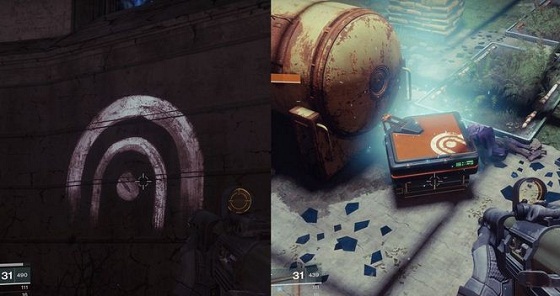 Ways to Earn Legendary Shards / Fragments in Destiny 2