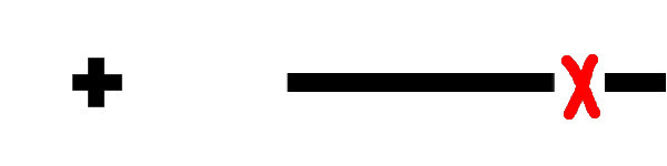 Mengapa Mata Manusia Punya Titik Buta? - Narasi Modern - Kumpulan ...