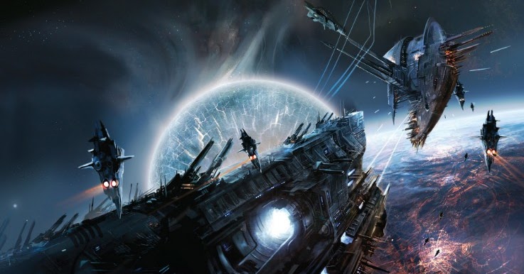 Space Games Free Download Space Games space-games-free-download-space-games