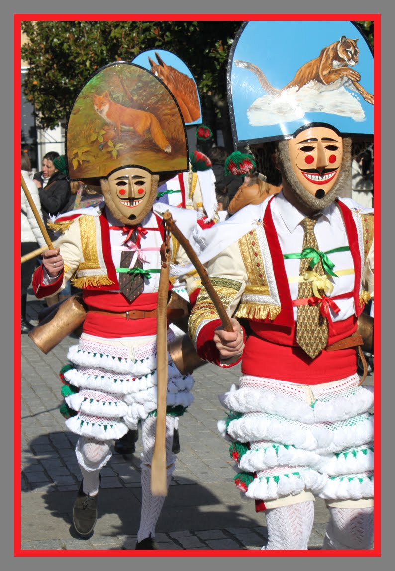 foto: luis rodríguez de jesús: cigarrón