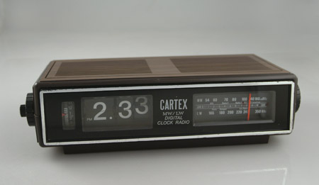 Renegade Reporting: Everyday Engineering: DIY Crime Prevention and 'The ...