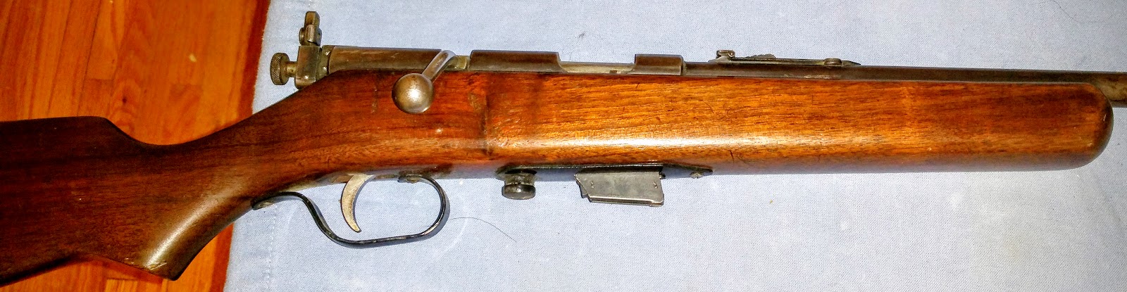 History and Culture by Bicycle: Private Collection: 1930's to 1940's ...