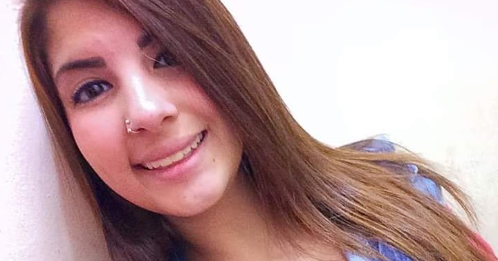 Tus Pack's Favoritos: Pack de María