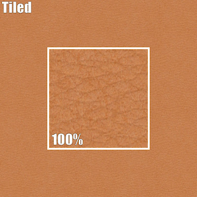 HIGH RESOLUTION TEXTURES: Human skin collection seamless