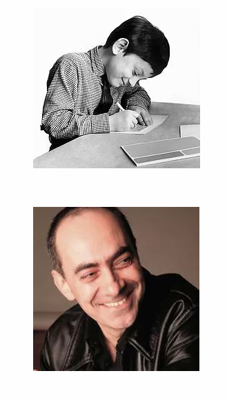 U2 Sombras e Árvores Altas - Blog: Bruno Tilley, o designer dos ...