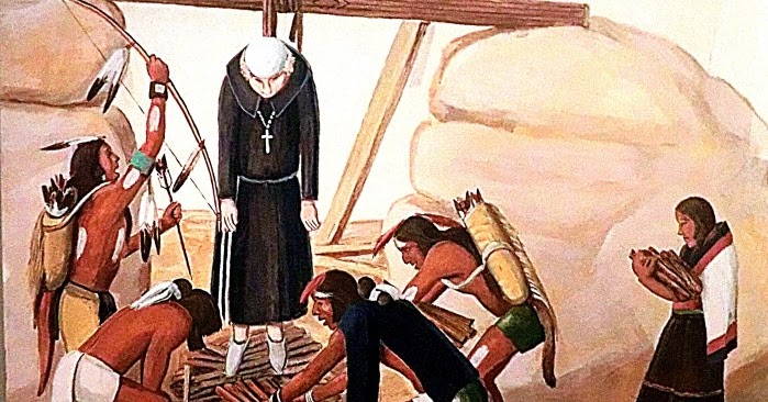 Space, Land and Concept in Art of the American West: Native American ...