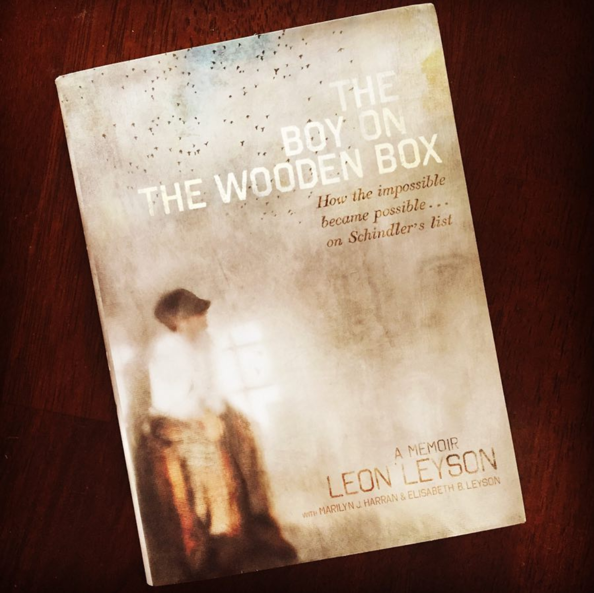 22 Inspirational Books for Secondary English Classrooms | SECONDARY SARA