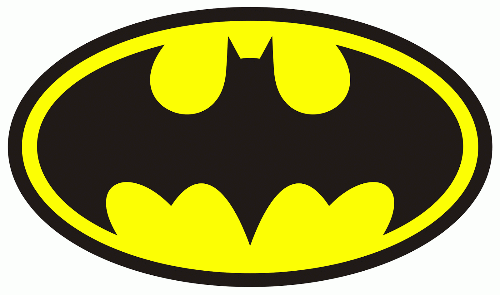 Superman/Batman: El Ying-Yang de DC Comics