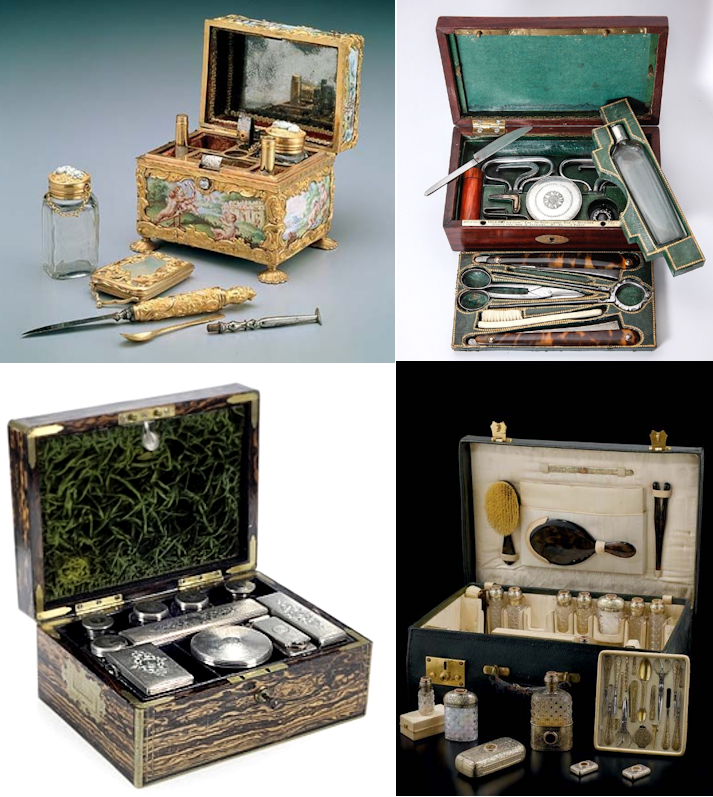 Buduar Porcelany: Pan Sterne w podróży / o dziewiętnastowiecznych ...