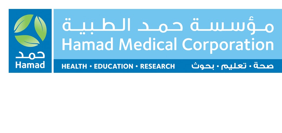 cis-video-tutorials-a-nursing-informatics-initiative