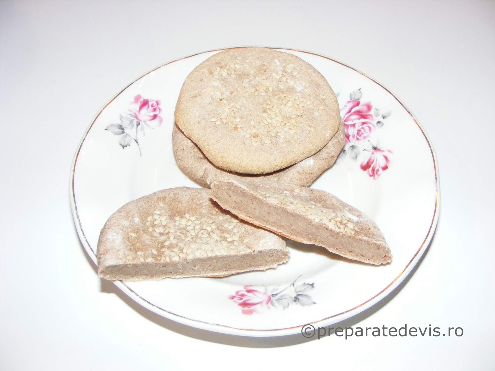 2018 | Preparatedevis.ro