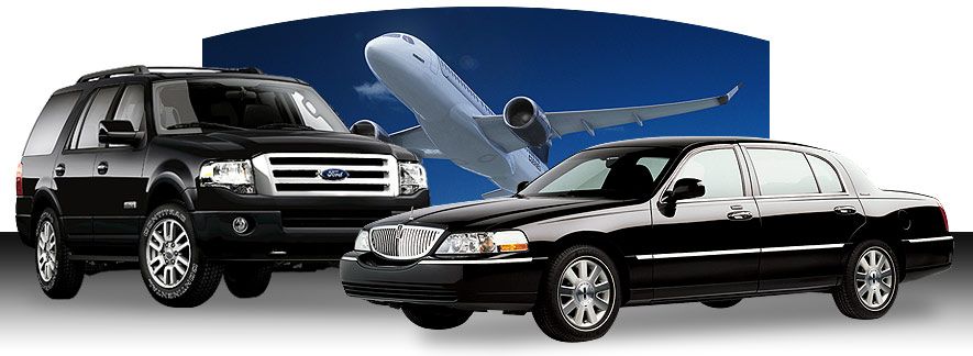 American Car Service: Why must choose Us For expert and ideal vehicle ...
