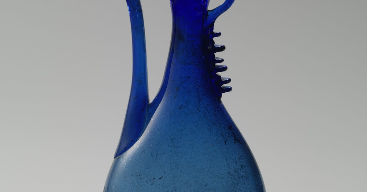 Spencer Alley: Glass