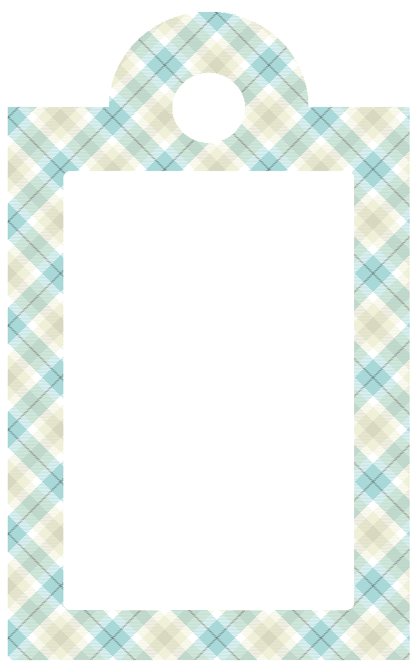 Tag/etiquetas grátis para imprimir - Cantinho do blog