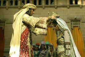 El Gozo de la Cruz. Estudios Biblicos: noviembre 2013