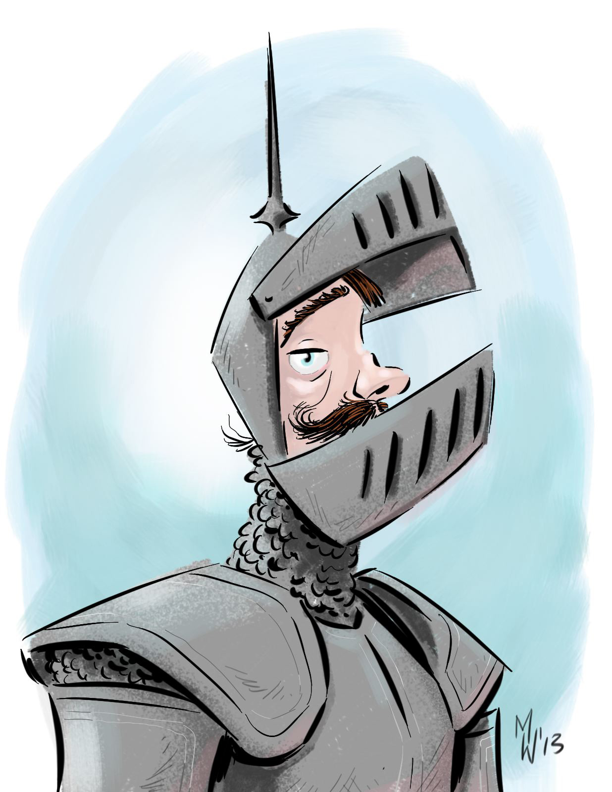 Character design, Character inspiration, Character poses