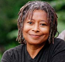 Femilogue: Alice Walker