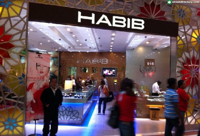 SEJARAH HABIB JEWEL YANG MENJADI INSPIRASI KITA UNTUK BERJAYA