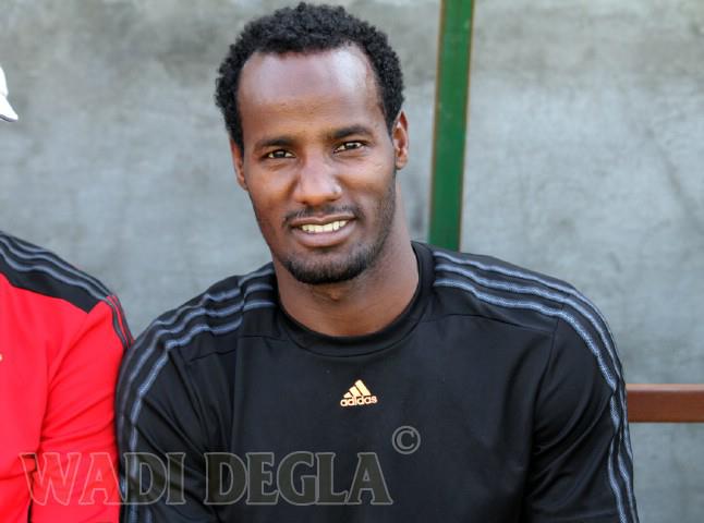 Sheger Tribune: Stars Orange Afcon 2013 : Saladin Said, the most ...