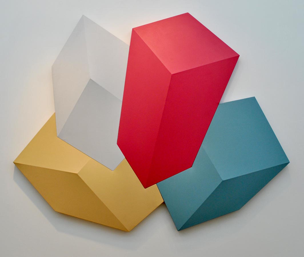 UMK-Art & Culture: Principles of Composition - Emphasis, Focus, and ...