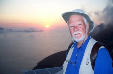 Professor universitário Marxista repudia o socialismo após viajar o ...