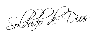 El Gozo de la Cruz. Estudios Biblicos: JOSUÉ.