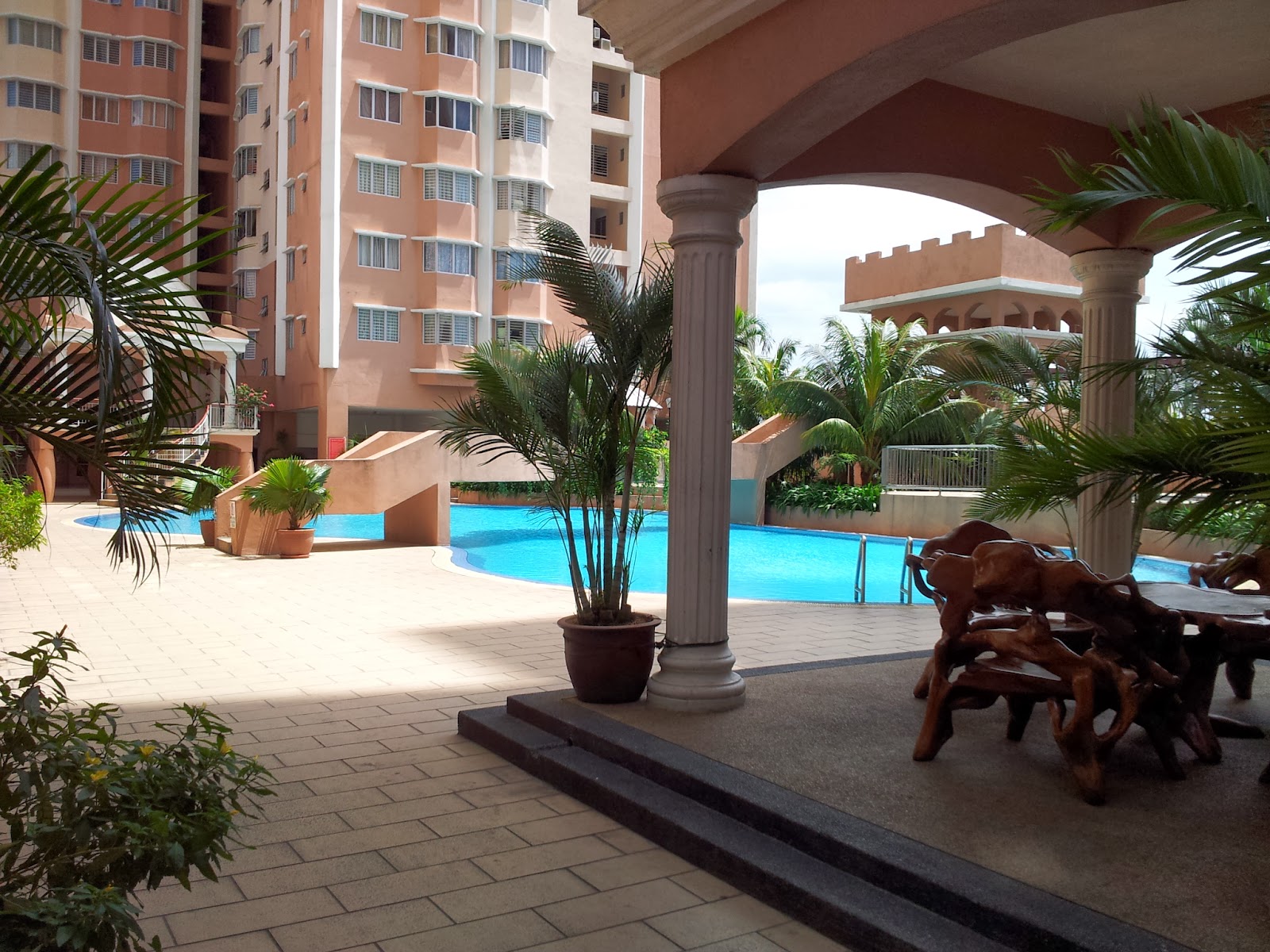 For Sale/ To Let - Rhythm Avenue USJ 19 Subang Jaya | Property Ticker ...