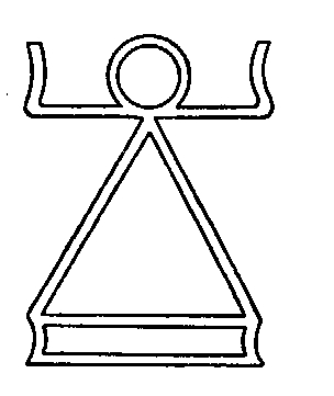 Mythologie Berbère: Tanit, déesse phénicienne de Carthage