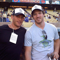 After grievance filed, exclusive interview with Colin Fraser