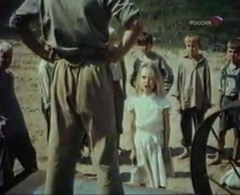 Build Woron Scan 1.09 Nulled Full Version 64bit Zip Activator