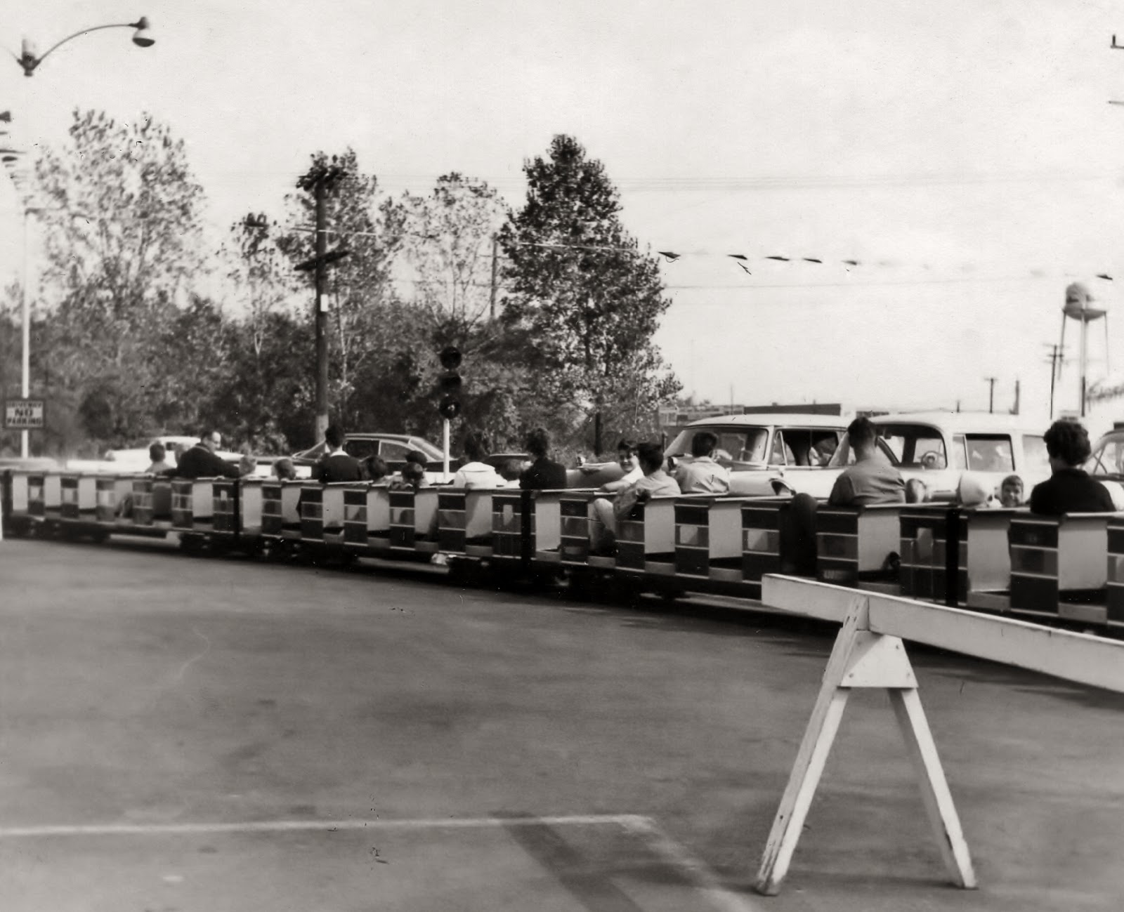 The Digital Research Library of Illinois History Journal™ : The History ...