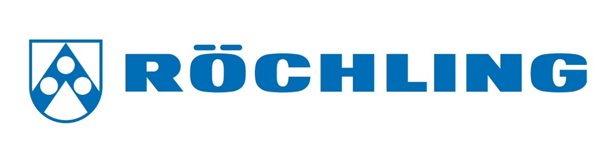 Königsinvestor: Die Röchling Gruppe - einer der reichsten deutschen ...