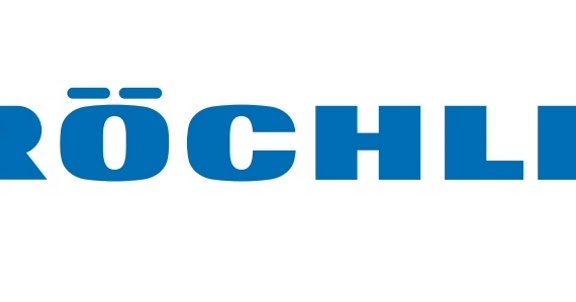 Königsinvestor: Die Röchling Gruppe - einer der reichsten deutschen ...