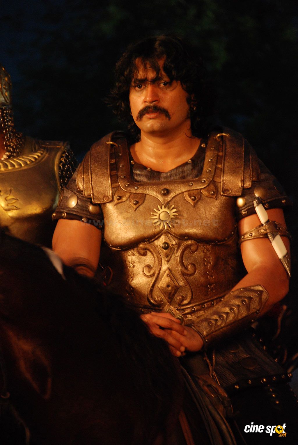 marlboro: Prashanth south actor photos,stills