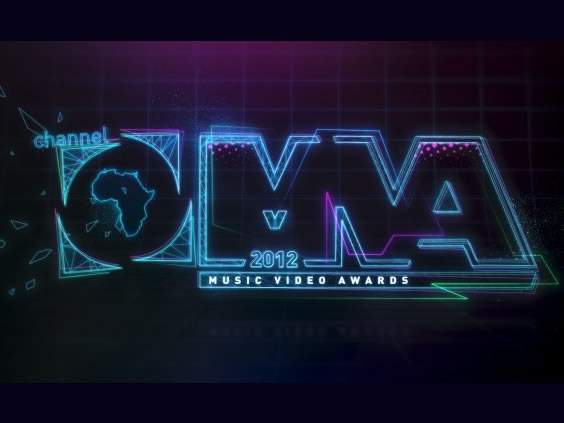 Channel O Music Video Awards Release Nominee List - Entertainment Talks