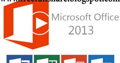 What version of microsoft office do i have- - gamekum