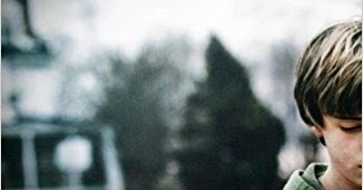 Good Girl Gone Redneck: Saving Max ~ Book Review