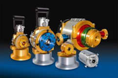 Genca Engineering: Extrusion Moulding: Extrusion Die Design, Everything ...