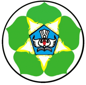 ARTI MAKNA LOGO LAMBANG UNSAM-UNIVERSITAS SAMUDERA
