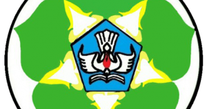 ARTI MAKNA LOGO LAMBANG UNSAM-UNIVERSITAS SAMUDERA