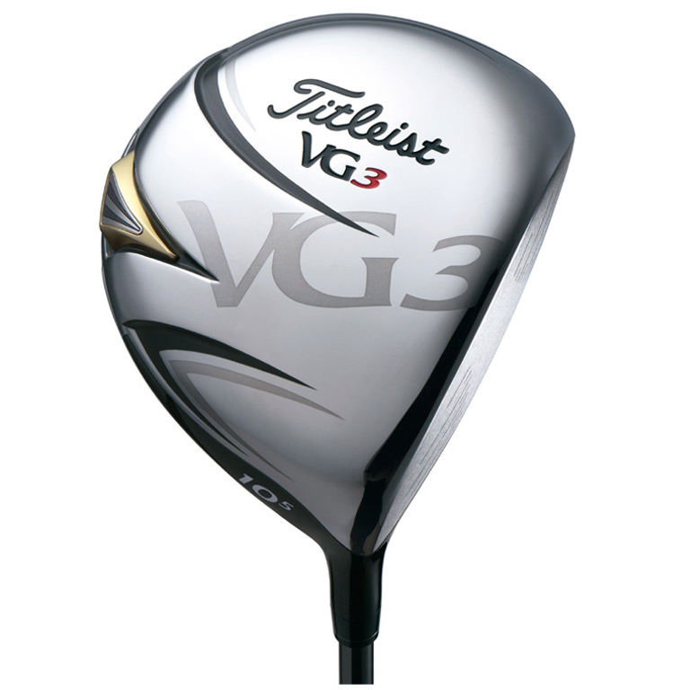 The Japan Golf Blog: Latest Popular Drivers in Japan Market