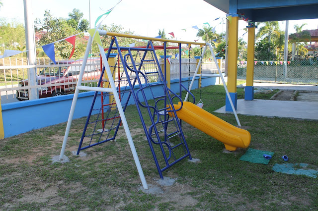 PEMBEKAL PERABUT TADIKA, TASKA & TAMAN PERMAINAN: PEMBEKAL PERABOT ...