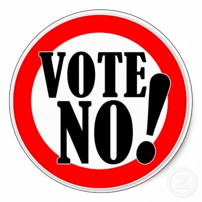 Sauk Village, Illinois: March 2014